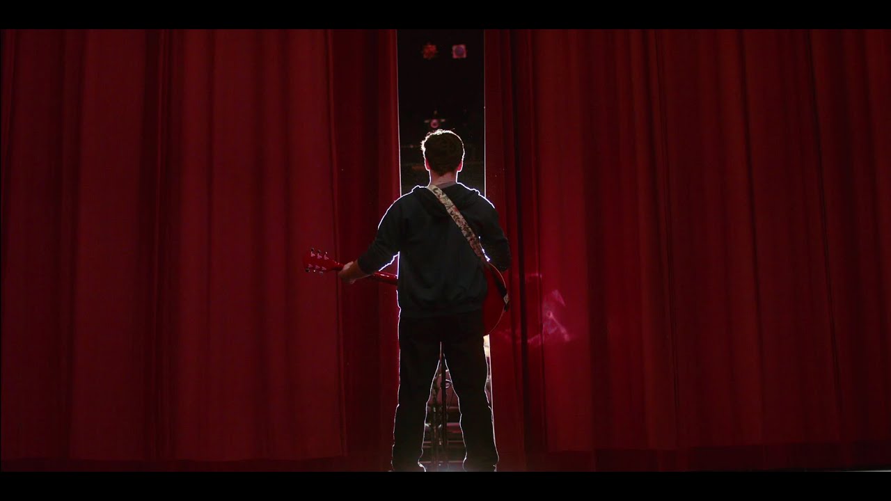 Strings (2022) - Trailer - YouTube