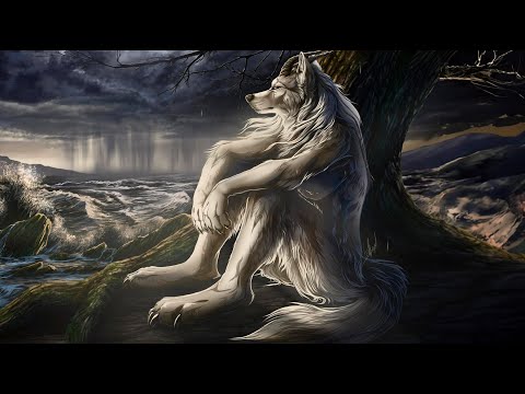 Wicked Widgets | Introduction - YouTube