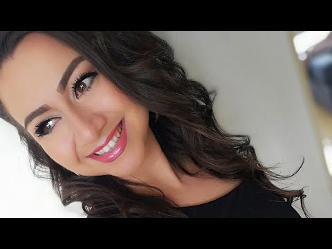 Aylin Kirgöz - Nasılsın Kızım