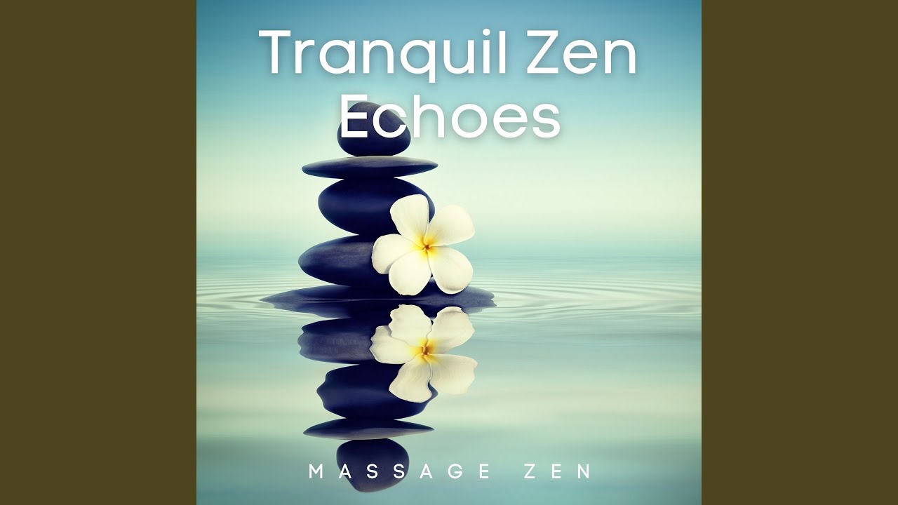 Calming Background Music - YouTube