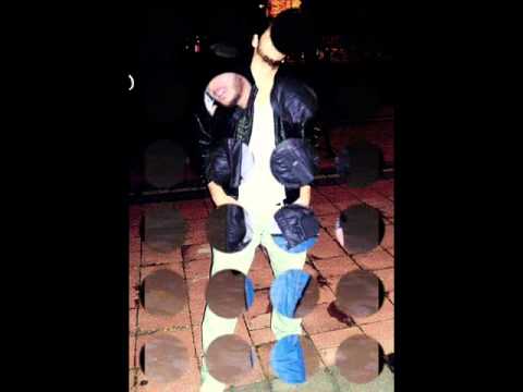 Cem Önderöz & Ceren Önderöz - Çaresizim ALLahım