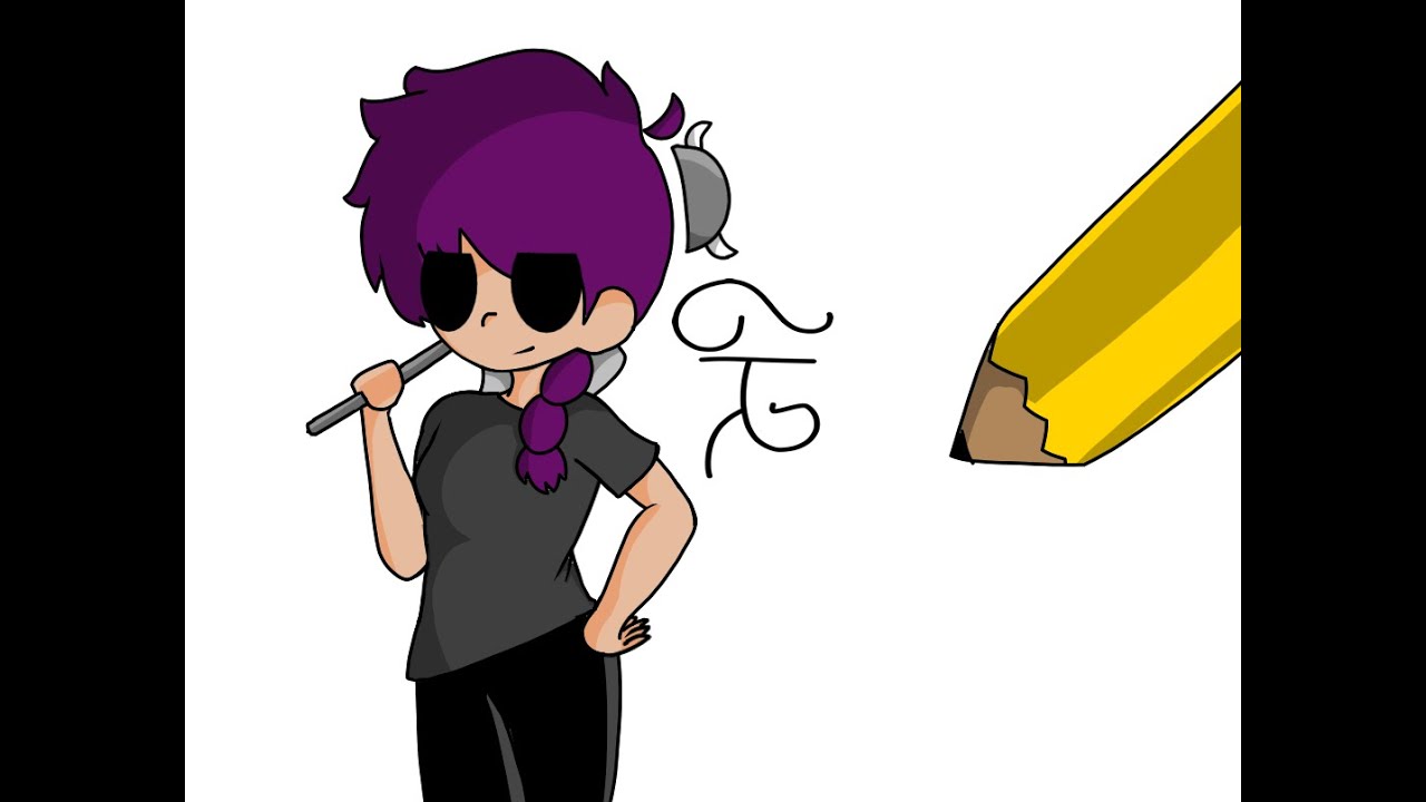 TULPAMANCY common misconceptions explained (plus mini interview!) - YouTube