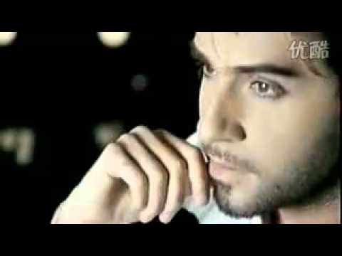 Esmayil-yk.flv