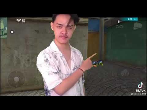 Raja Bokep - YouTube