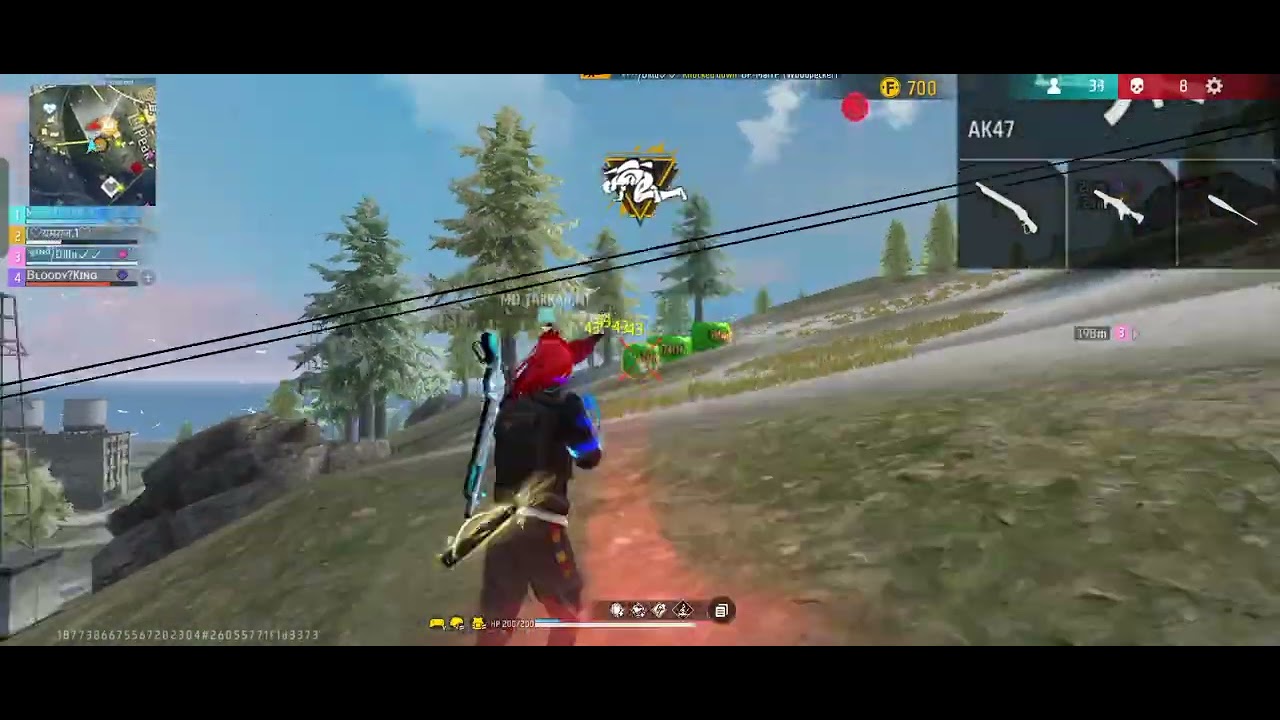 10 January 2025 - YouTube