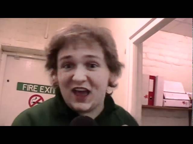 Lisa Garbutt's Instagram, Twitter & Facebook on IDCrawl