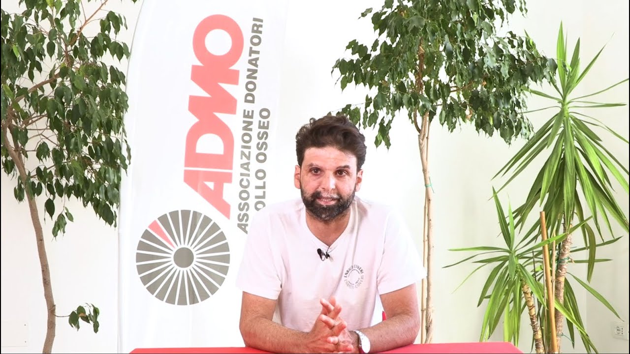 TipizziADMOci | ADMO Veneto - YouTube