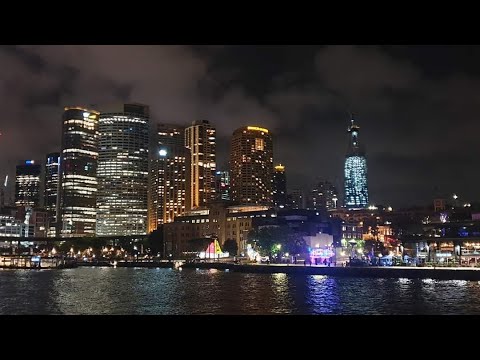 Meditation with Monisha - Night Prayer | Monisha Narang - YouTube