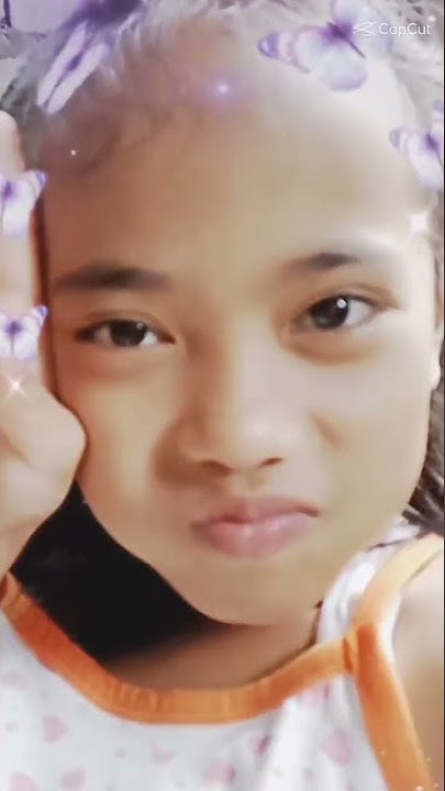 October 18, 2022 - YouTube