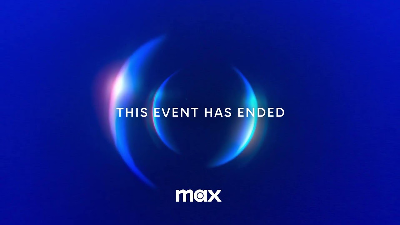 Up & Adams - YouTube