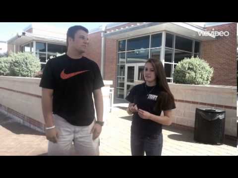 Hayden Doggett - YouTube