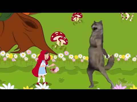 Yaşasın ırkımız
