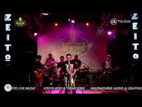 TANTE LISA BY OAM FALS.TRIBUTE