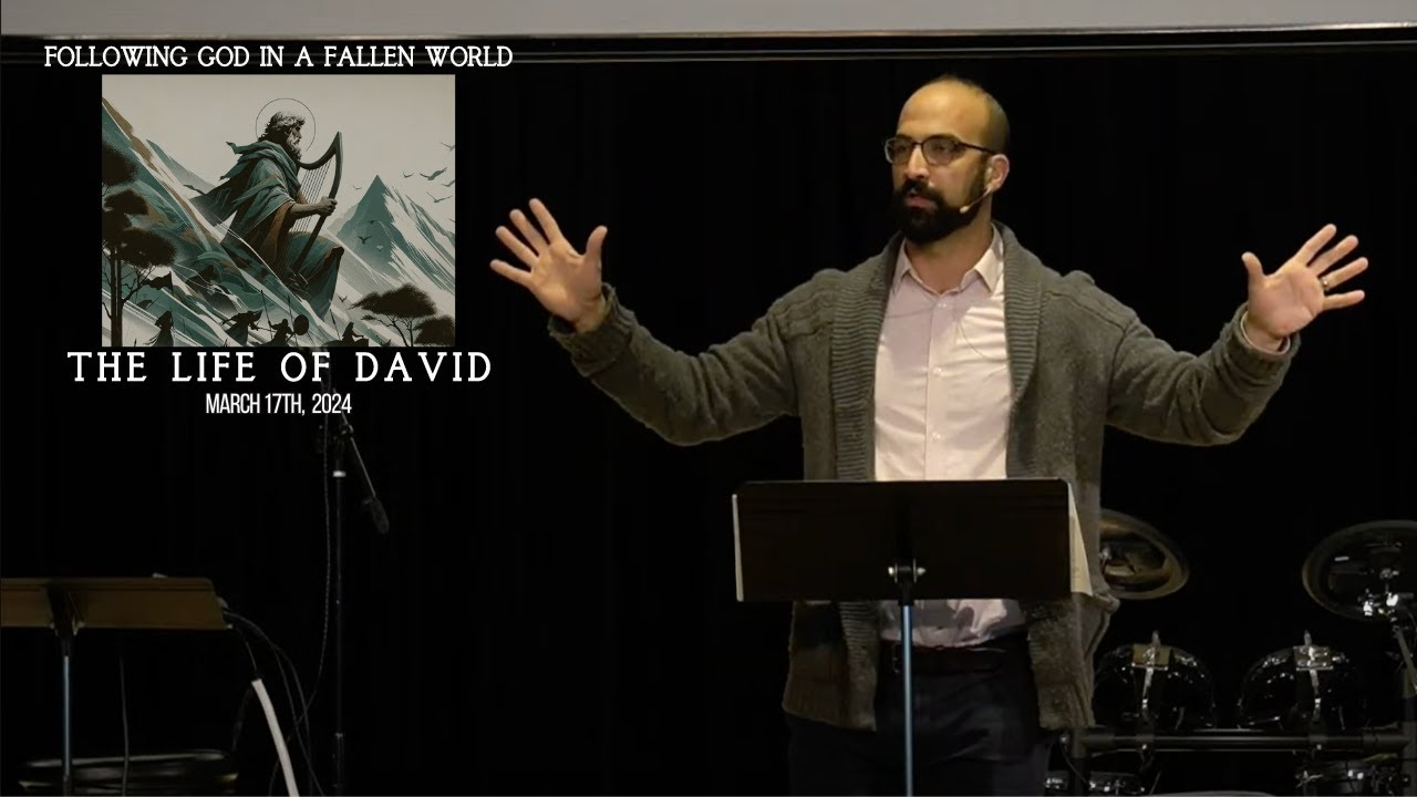 The Manifold Wisdom Of God And Suffering Derek Rishmawy YouTube the-manifold-wisdom-of-god-and-suffering-derek-rishmawy-youtube