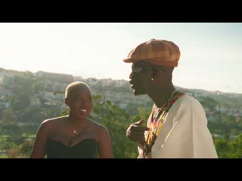 X Kiza ft Poeta Lit G -  Kill Me