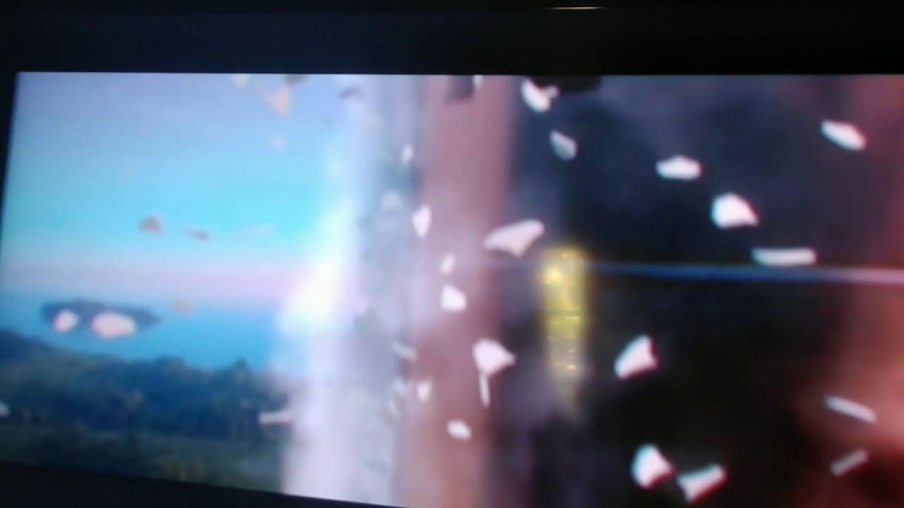 Star Dog and Turbo Cat - Rocket Dog Albert Einstein No Me Dise - YouTube