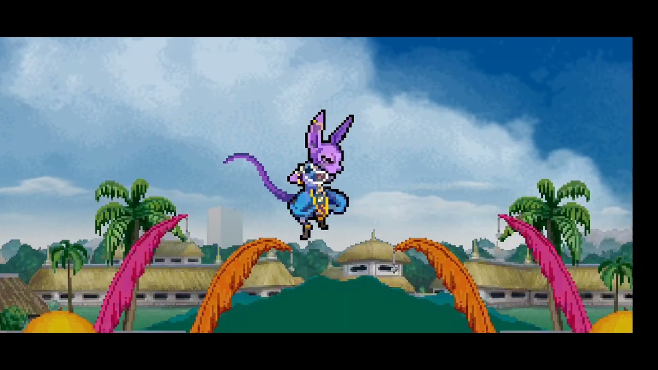 Partiditas con beruz - YouTube