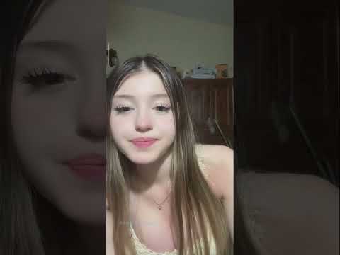 Daily vlog LOVELYGIRL 😘😘#periscope #live #broadcast #livestream #viralvideo