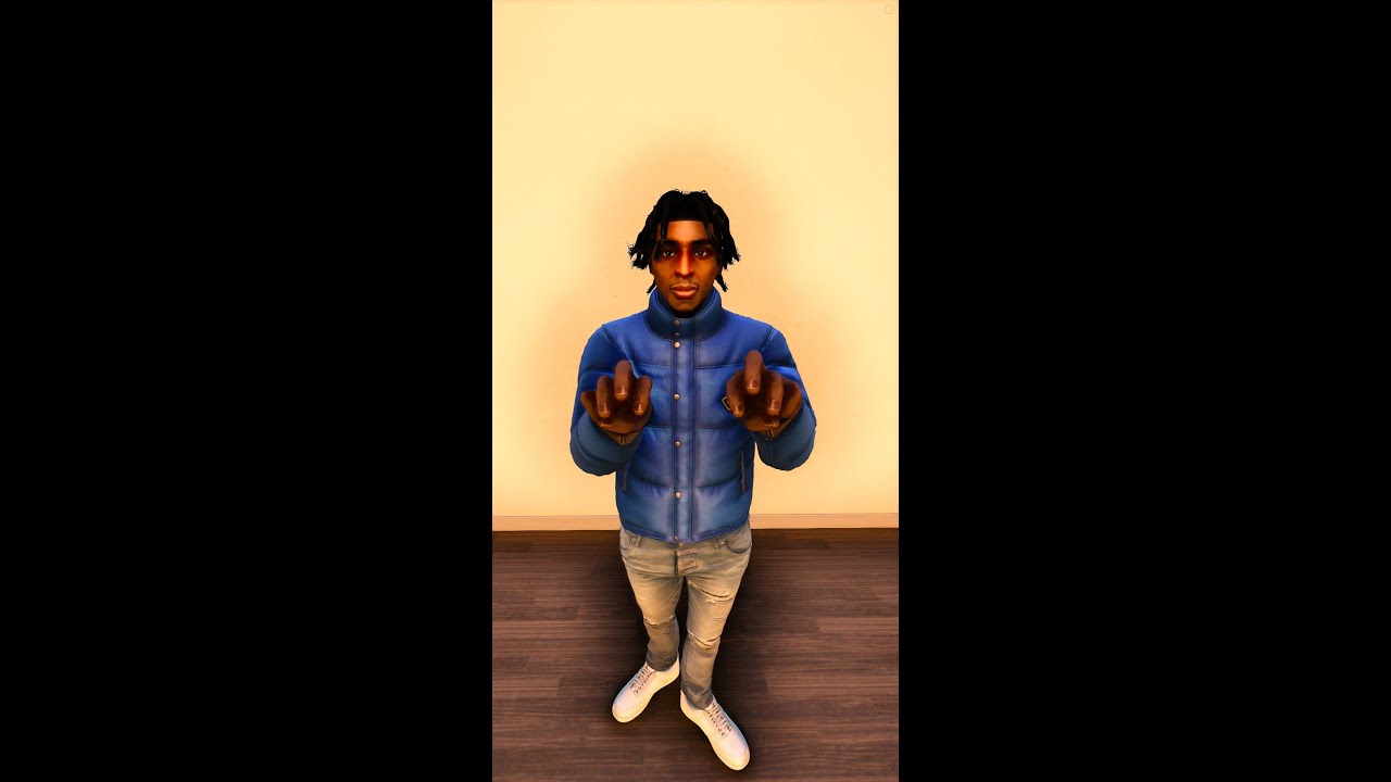 T.Y.is live🔥|Land of chicago rp🔴Roleplay| GTA RP|Road to 10k Subs🎊🎉| # ...