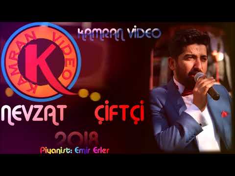 Nevzat Çiftçi - Bomba Gowend 2018 Mılane (Piyanist: Emir Erler)