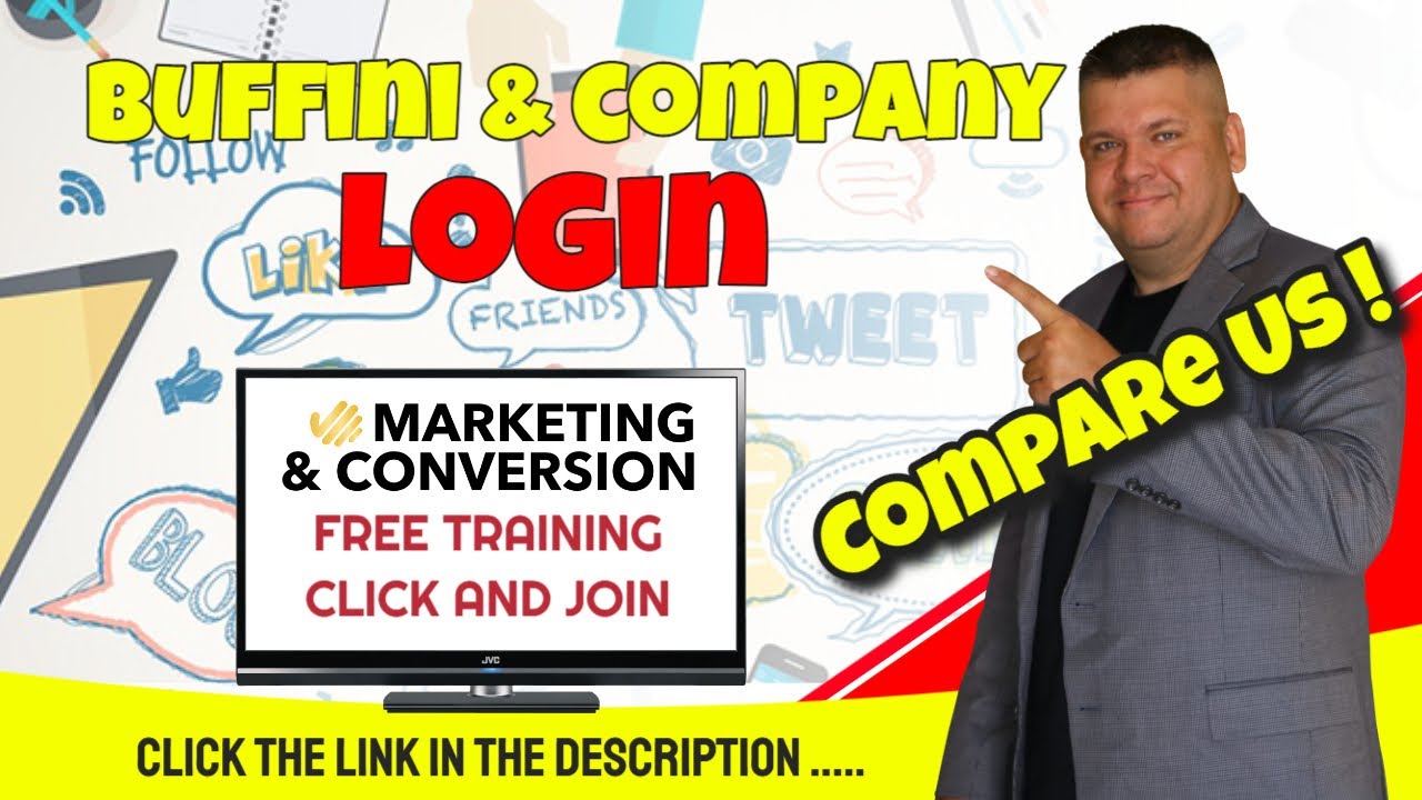 One2One Coaching by Buffini & Company Certified Coaches | Real Estate Training - YouTube