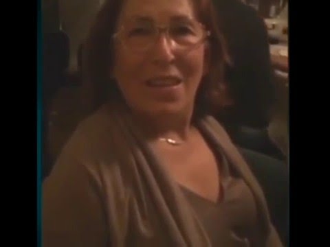Hafta sonunu kiminle geçirmek istersiniz?