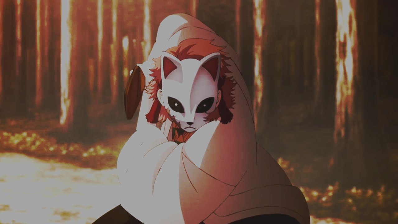 [fair trade🤰] anime flow edit - YouTube