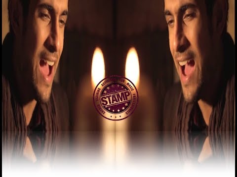 💗 O Mere 💗 Dil Ke Chain 💗 | Sanam 🎧 & DJ Vishal 🎧 | New Bass Boosted 🔥 | 2019