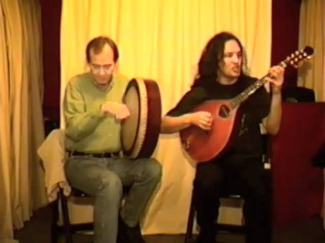 To Pad The Road Wi Me - Terry Blankenship & Rick Evans (1998) Chords ... To Pad The Road Wi Me - Terry Blankenship & Rick Evans (1998) Chords ...