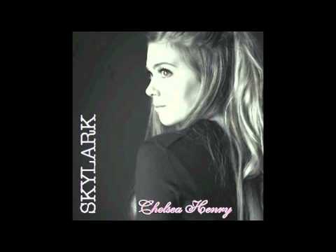 Lullaby Of Birdland | Chelsea Henry - YouTube