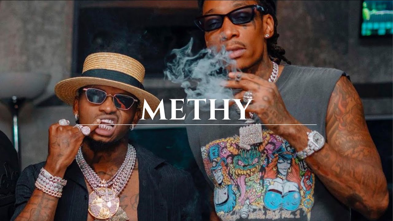 AFROBEATS Mix Part 22 ( Costa Titch - Diamond Platnumz - Daliwonga ...