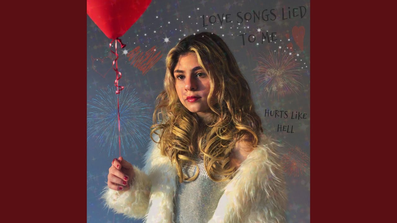 Bittersweet 16 - YouTube