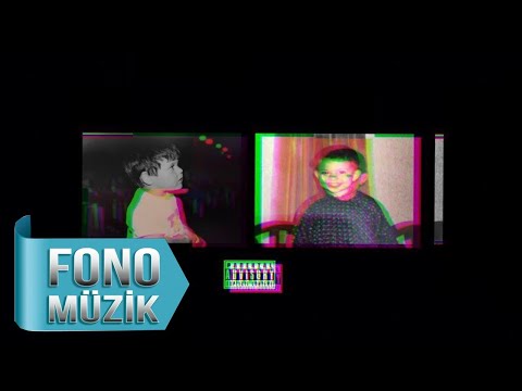 TALİ X BURKUT - DUYGULARIM YOK  (Official Audio)