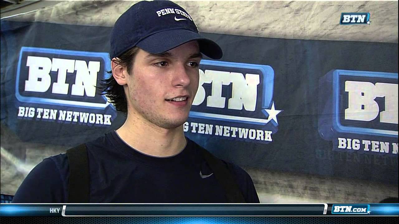 Matthew Skoff Interview - YouTube