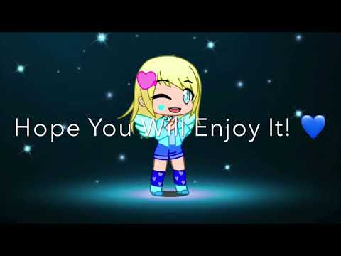 Just Sing (💙Big Birthday Crossover MV💙) - YouTube