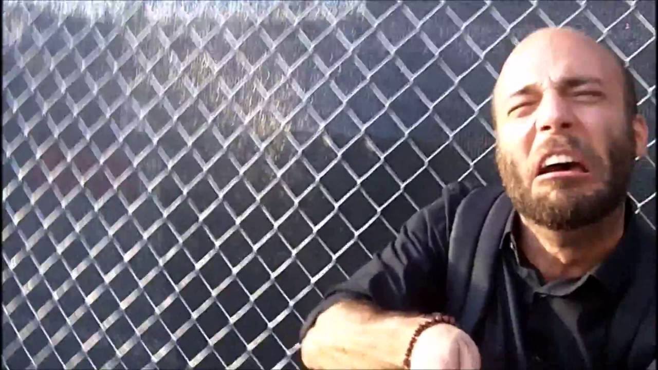 HOW TO SING EMO MUSIC?? - YouTube