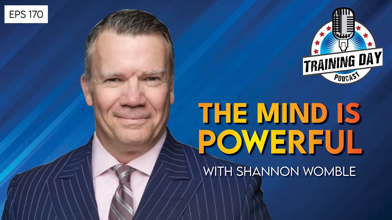 Insurance Agent Motivation: The Will to Succeed - YouTube