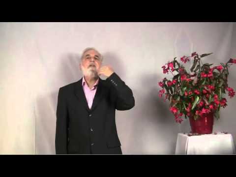 Socrate Jacotot la maïeutique et le coaching - YouTube