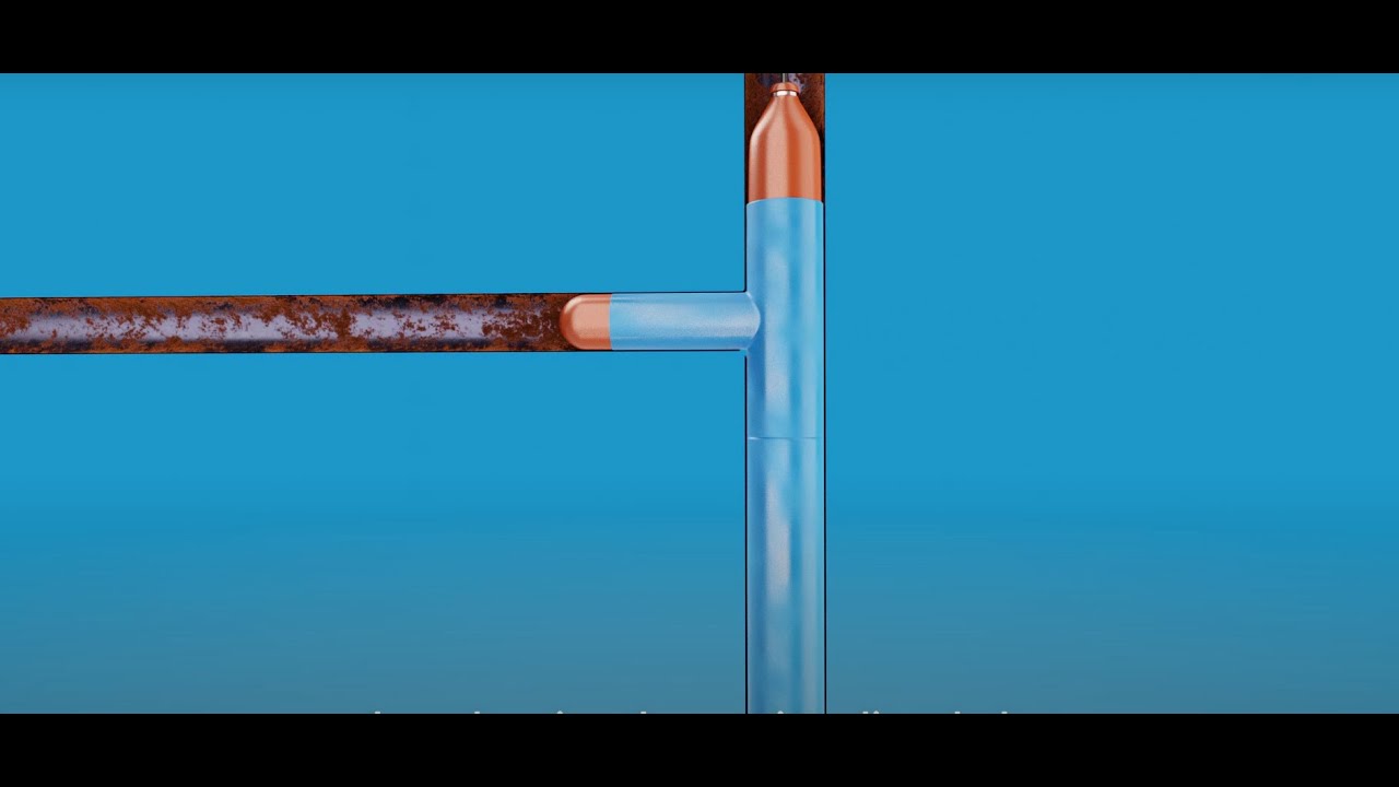 Repiper Step by Step - The future of pipe rehabilitation (English ...