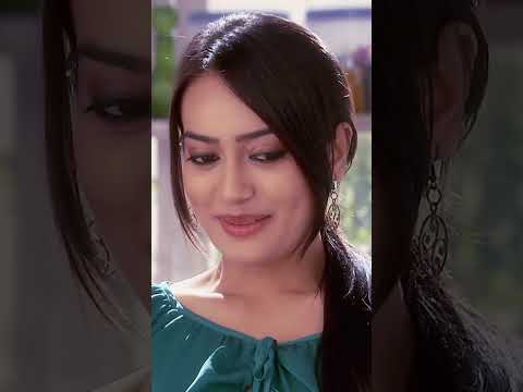 Unutulması Zor Yağmurlu Gece | 44.Bölüm ❤️