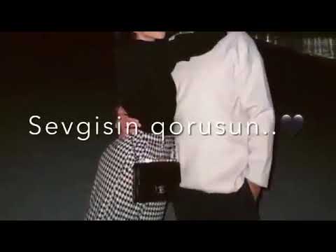 💜🎶Whatsapp üçün maraqlı statuslar sevgiyə aid video Sounds App Status ucun qısa video yeni mahnı