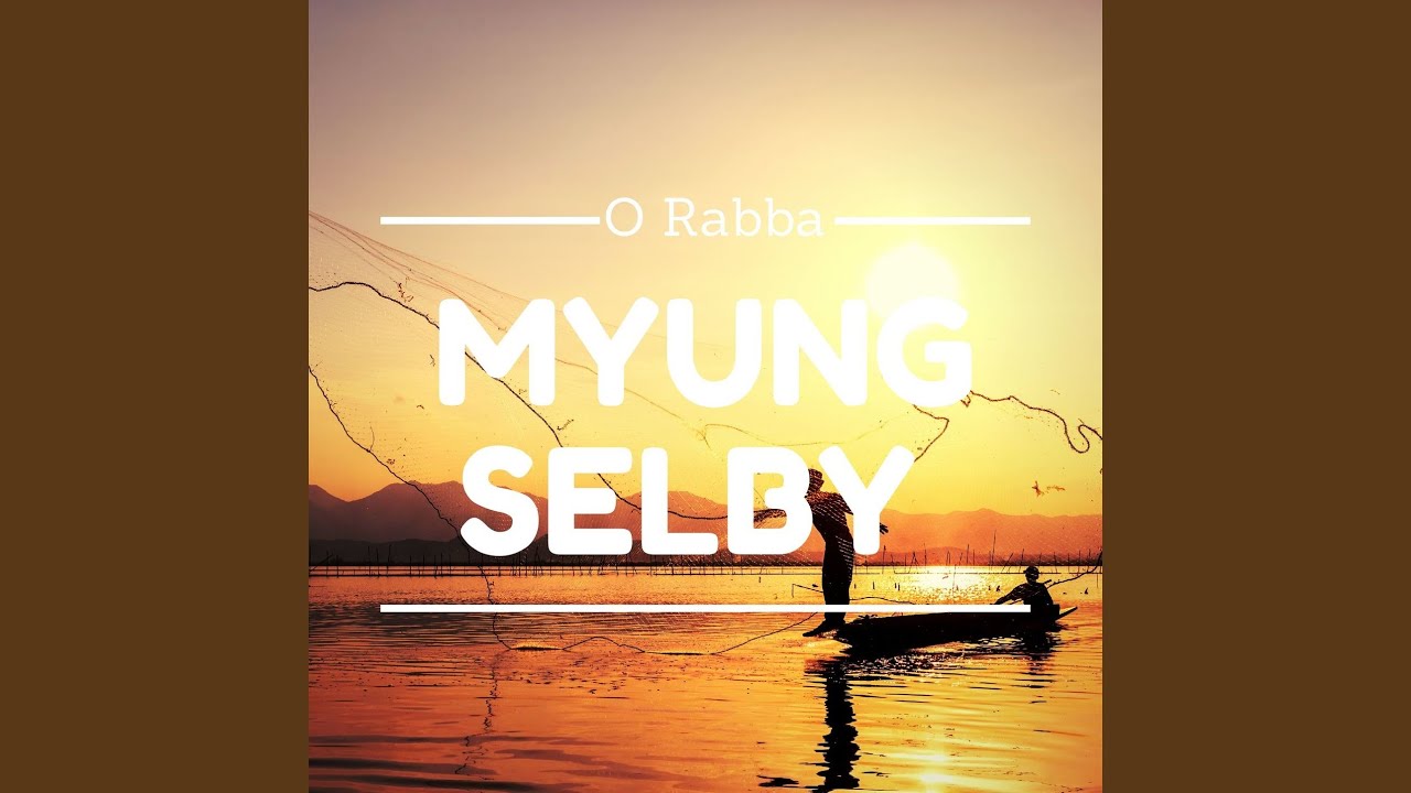 O Rabba - YouTube Music