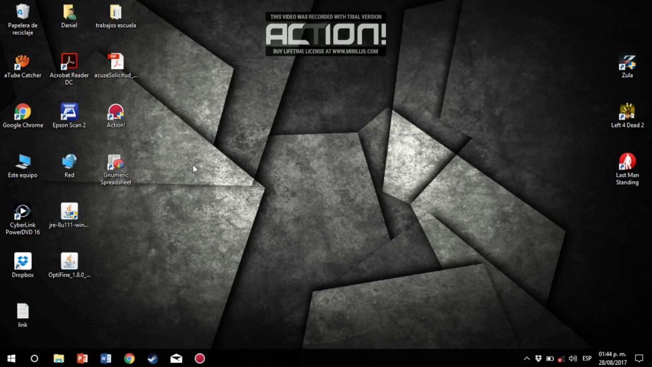 ¡ INTRODUCCIÓN A GNUMERIC ! - YouTube
