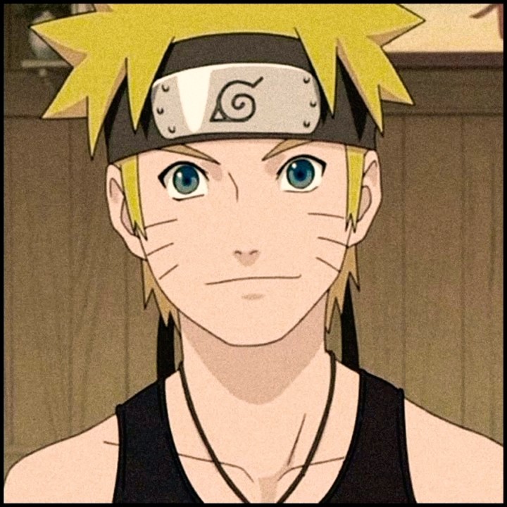 naruto funny joke and troll sakura🤣😂☠️😈 - YouTube