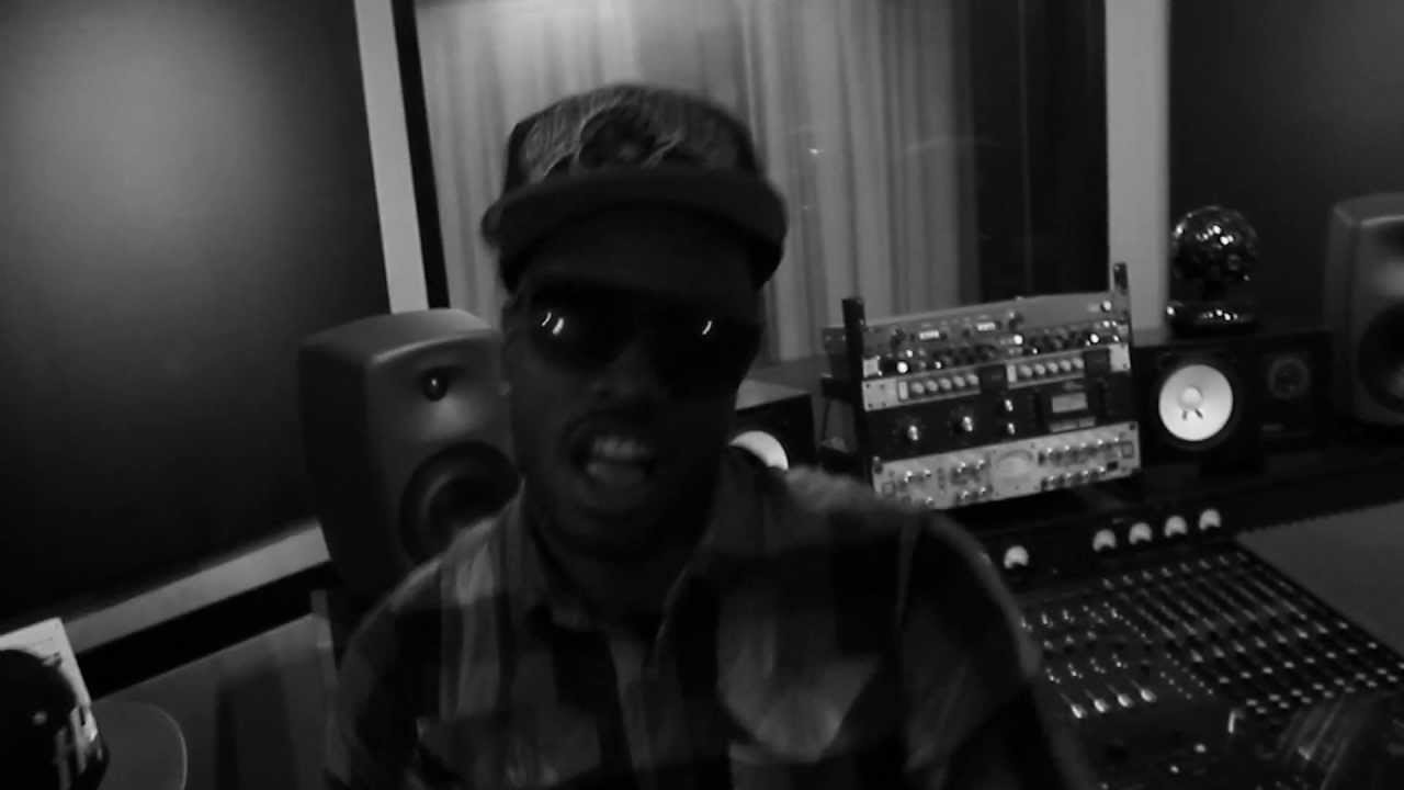 Wizzy Wow FT A.Dot - Rudegirl (Net Video) - YouTube