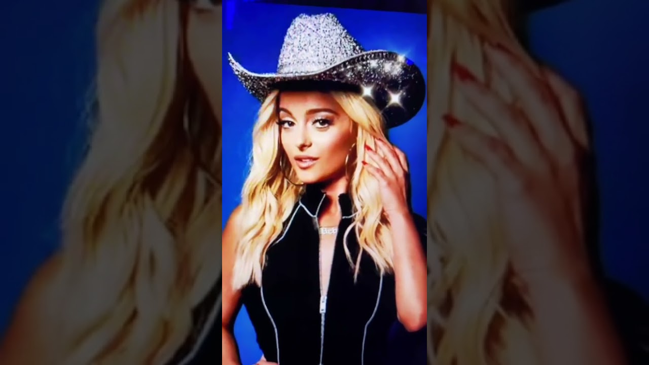 Who Is The Best Singer popmusic demo shorts YouTube who-is-the-best-singer-popmusic-demo-shorts-youtube