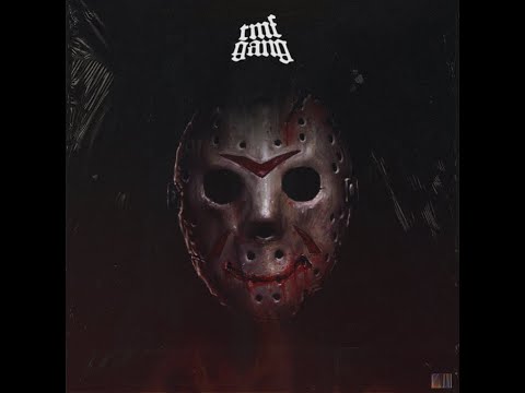 TMF Chetuh | Last FiveM Montage. - YouTube