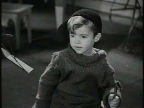 All I Wanna Do played by the International Silver String Submarine Band ...