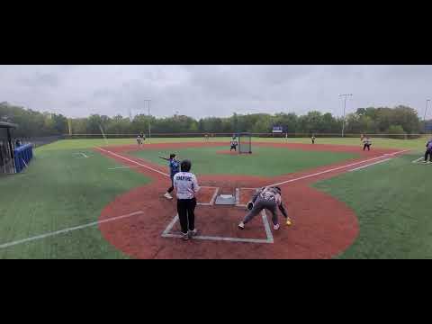 Nop bats and balls draft pool game 1 - YouTube