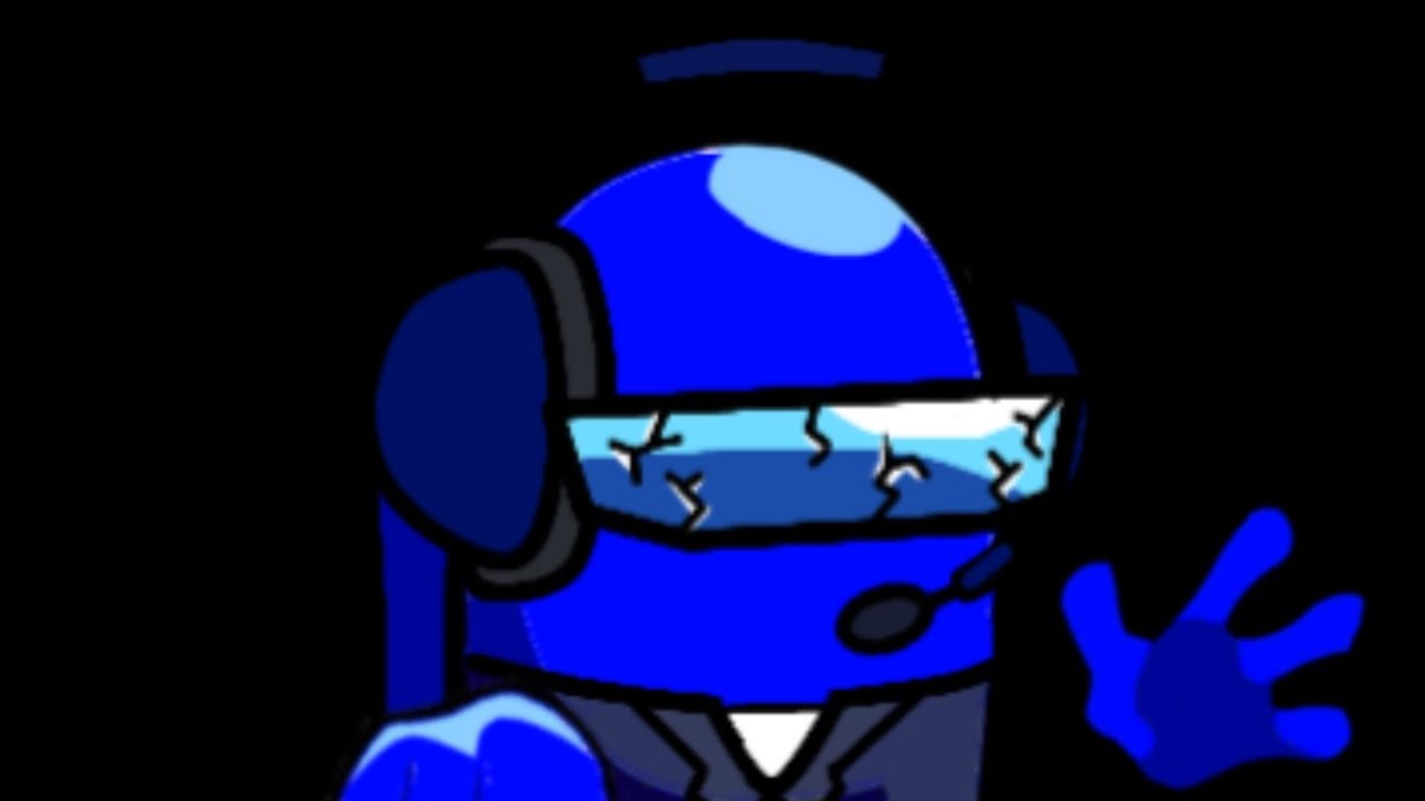 Saying a LOT of random things people sent on Yt and discord - YouTube